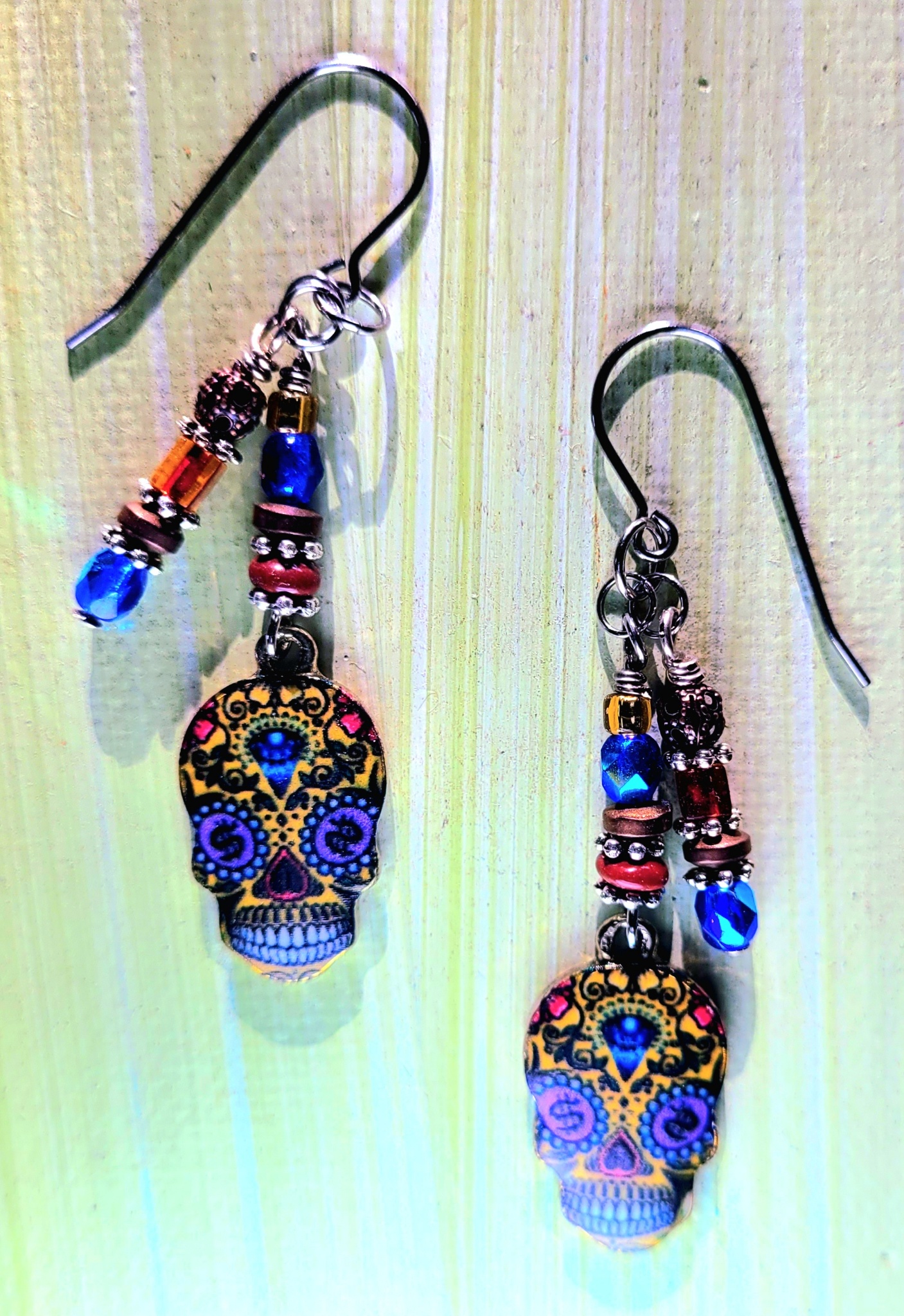 Robert Shields Creations