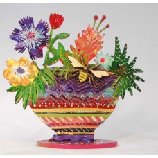Robert Shields Creations