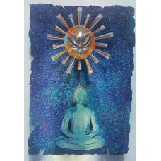 Robert Shields Creations