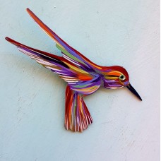 Robert Shields Creations