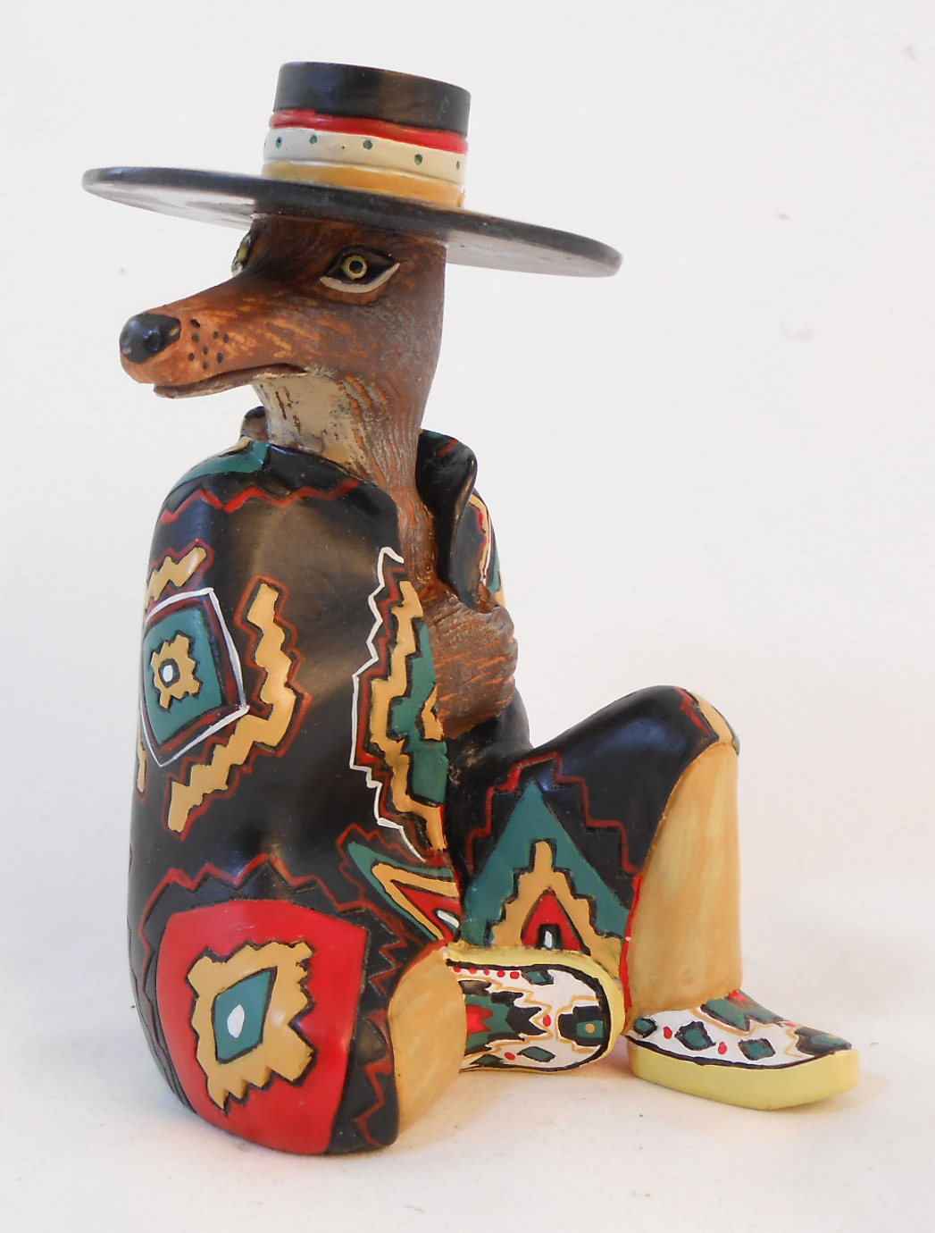 Robert Shields Creations