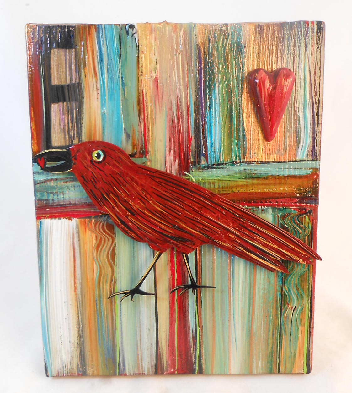 Robert Shields Creations