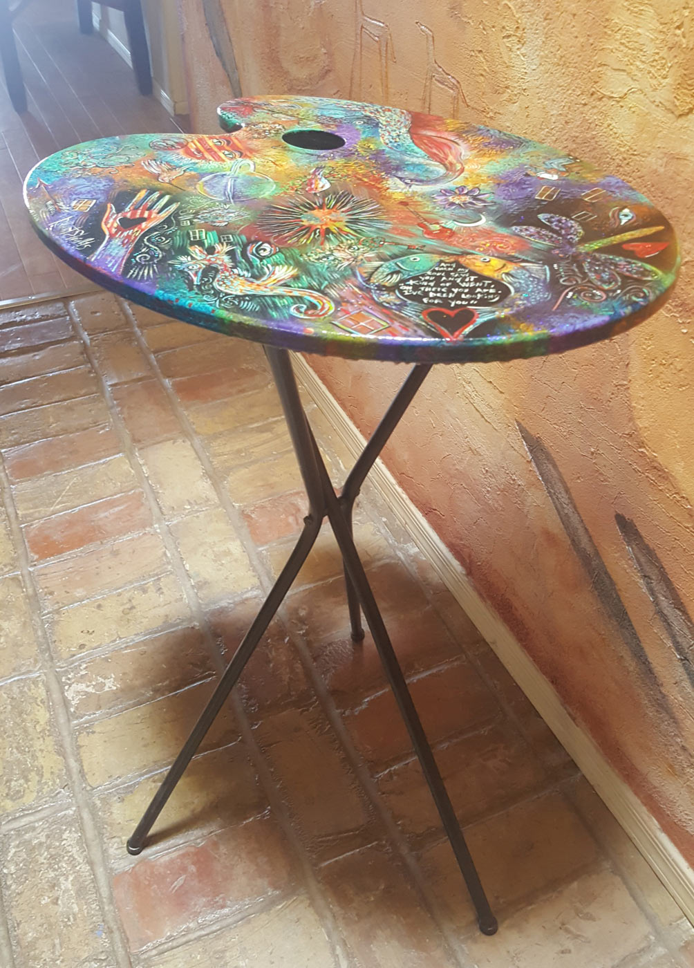 Robert Shields Creations