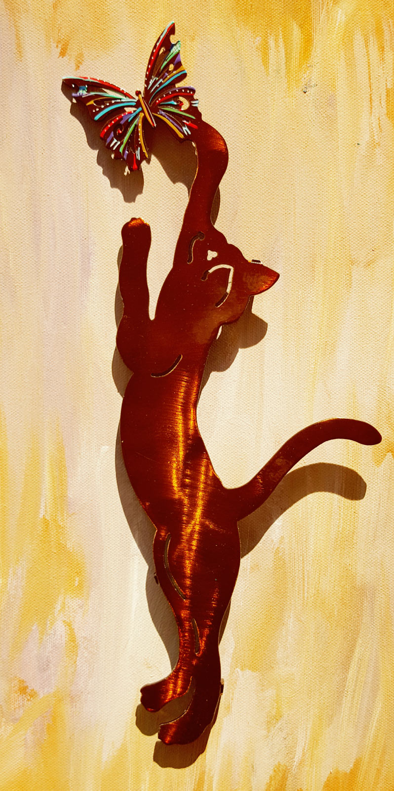 Robert Shields Creations