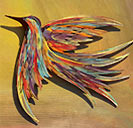 Robert Shields Creations