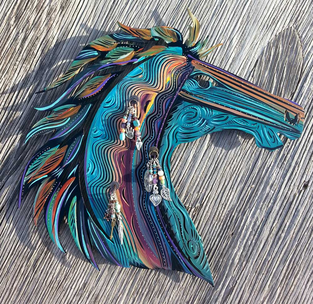 Robert Shields Creations