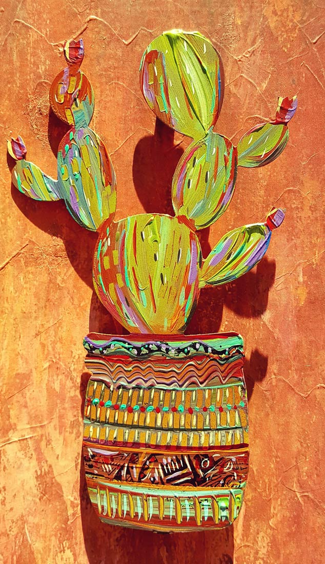 Robert Shields Creations