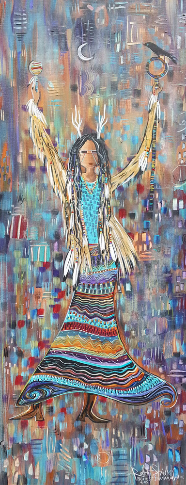 Robert Shields Creations