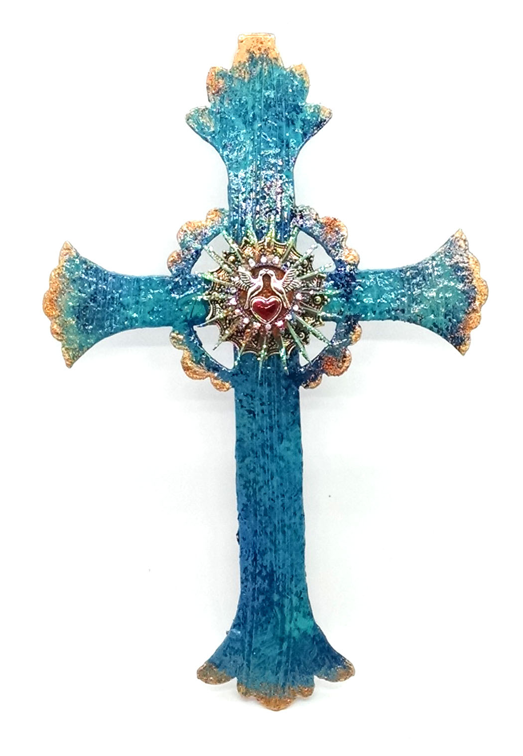 Robert Shields Creations