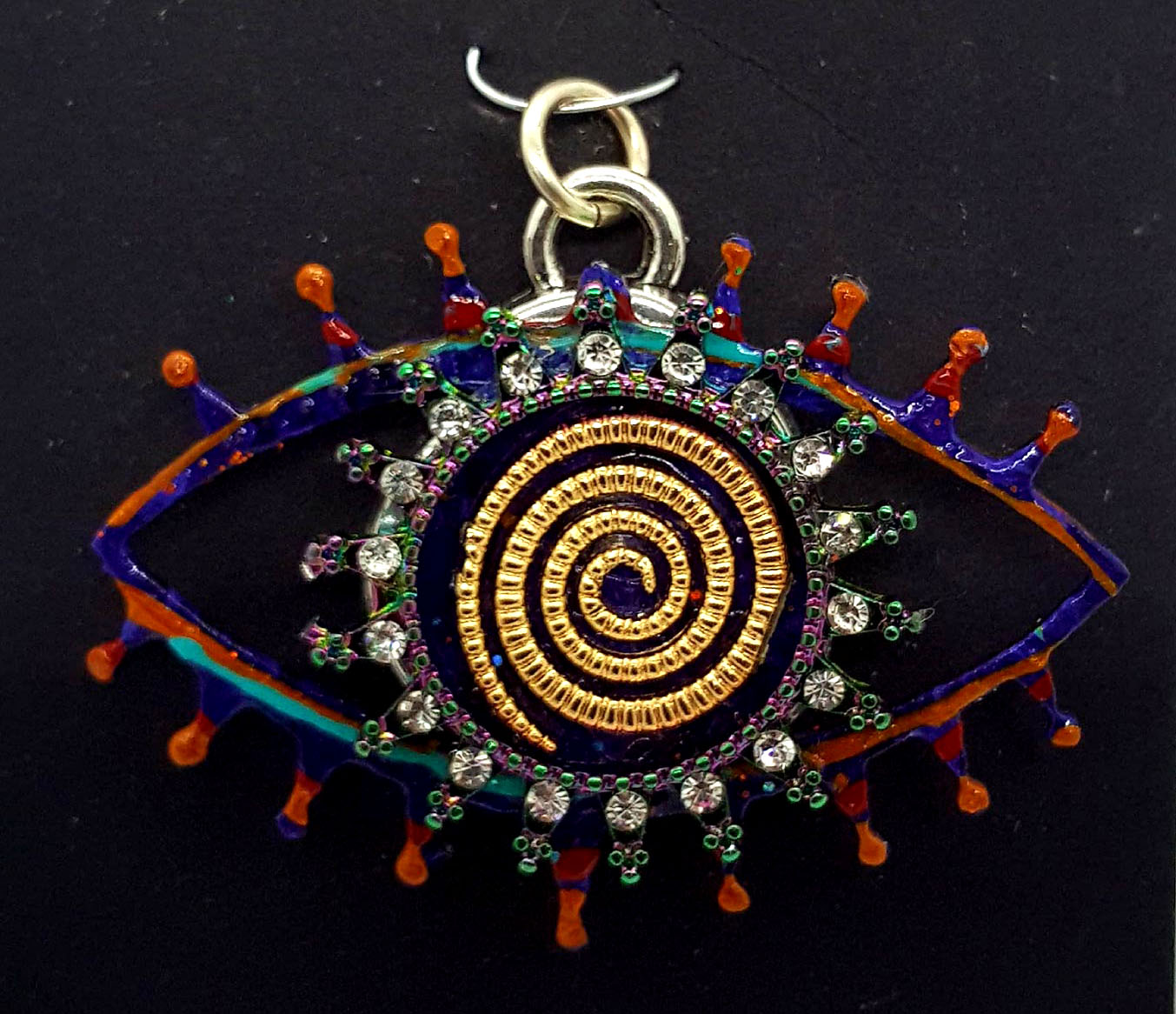 Robert Shields Creations