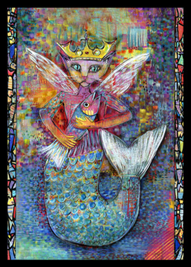 Robert Shields Creations