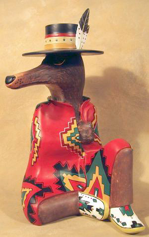 Robert Shields Creations