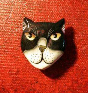 The Secret Life of Walter Kitty by Robert Shields